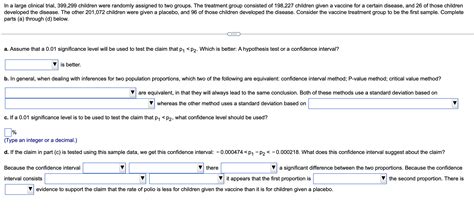 Solved Parts A Through D Below A Assume That A Chegg