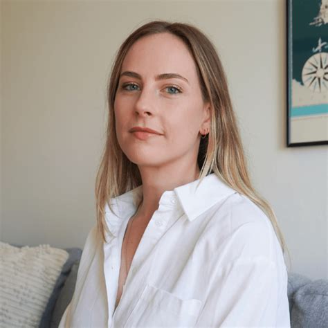 Gina Rushton The Indigo Press