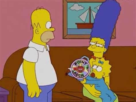 Pin De S O En Simpsons Los Simpson Los Simpsons Primeros