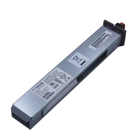 02CL197 Battery For IBM FlashSystem 840 900 Ckmserver Com