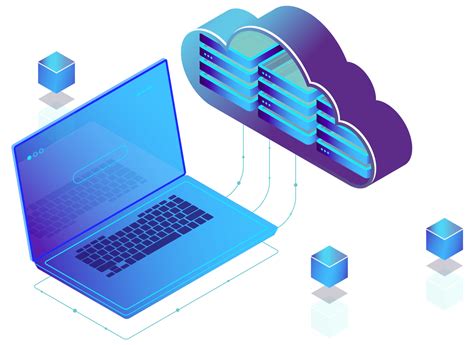 Cloud Vps Cloudmoly