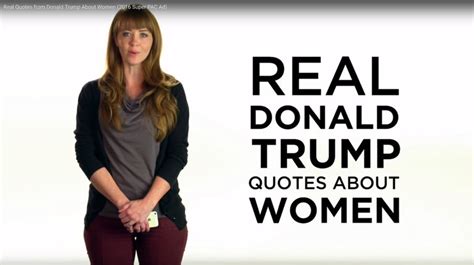 Insults And Ads How Gender Hurts Trump But Doesnt Lift Clinton The