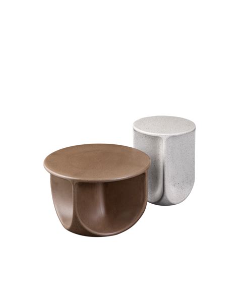 Coffee Tables Products Miniforms
