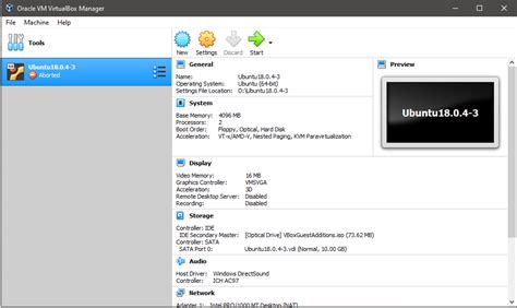 vmware virtualbox application error ask ubuntu