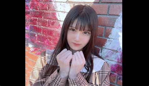 JAV HD FC2 PPV 3184507 Uncensored First Shooting And Appearance At A