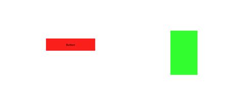 I Still Dont Know How To Use Variables In A Screen Gui Scripting Support Developer Forum