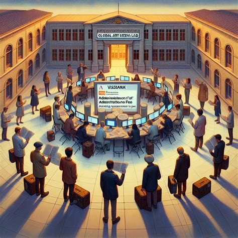 Harvard Lab Under Investigation For Charging High Fees To Swap School Identity Red Censor