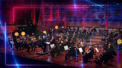 Inside Classical Trakt