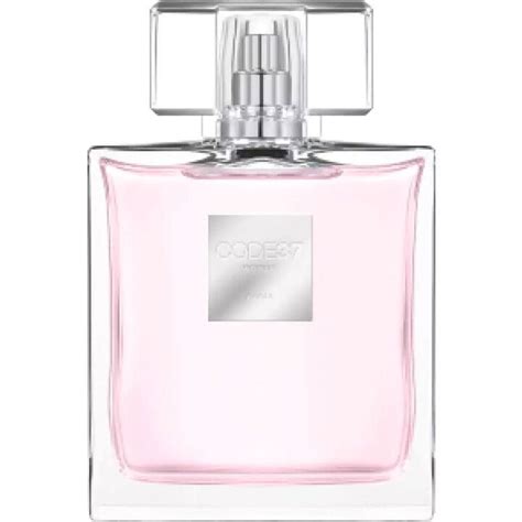 Code 37 Women by Karen Low » Reviews & Perfume Facts