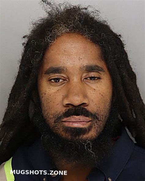 Baskerville Yahadah 10012023 Hamilton County Mugshots Zone