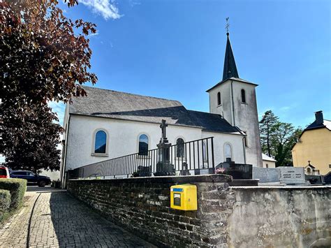 Mywort Vorabendmesse Zum 15 Sonntag Im Jahreskreis