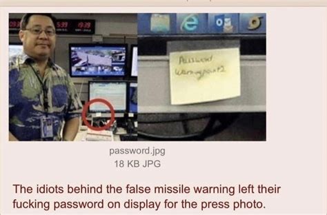 The Best Password Memes Memedroid