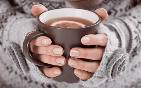 Quais Os Melhores Chás Para Dormir Profundamente