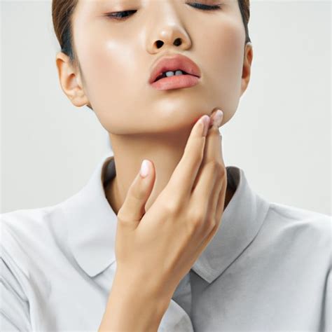 How Long Are You Contagious With Strep Throat Understanding The