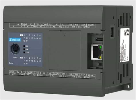 FAs MT AC بهترین قیمت برای خرید FAs MT AC