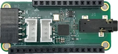 Diodes Incorporated Kx3211a0032 768000 Datasheet Pdf And Tech Specs