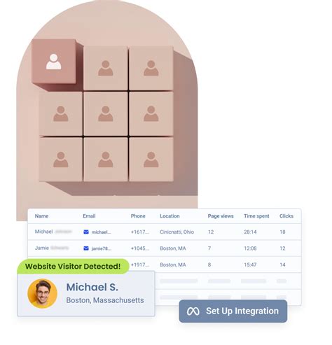 Delivering Email At Scale With Sendgrid Customersai Grows Your List
