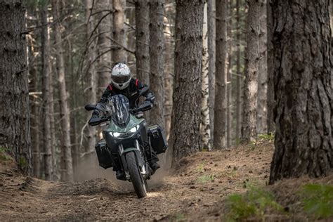 Promo Zero Motorcycles Le Nuove Offerte Go Electric