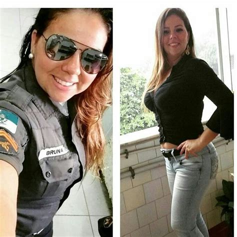 Download Filmes Policial Mineira Maita Caiu No Whatsapp Nua Ficando Famosinha Na Net