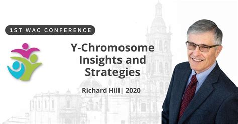 Y Chromosome Insights And Strategies We Are Cousins Virtual Genealogy