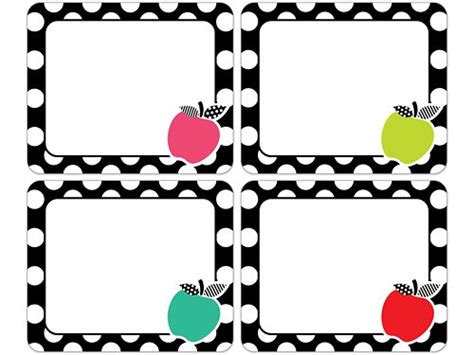 Name Tags To Print Worksheets Library