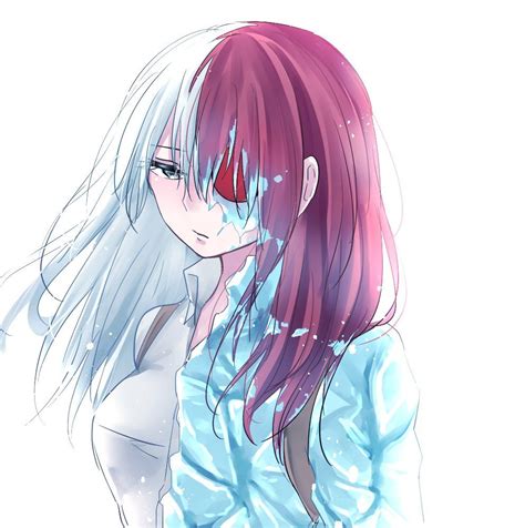 Memes Comics Waifus Artofit