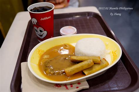 2024金傲碧美食餐厅jollibee的中文翻译是快乐蜂【去哪儿攻略】