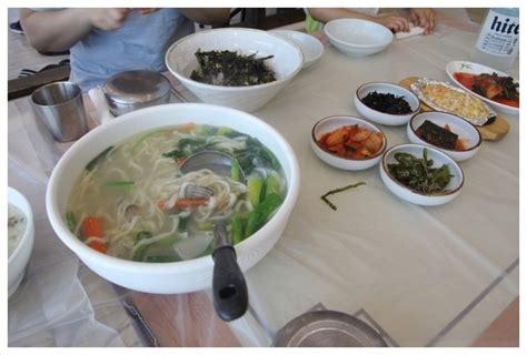 격포해수욕장 채석강 대명 변산리조트 황금횟집 네이버 블로그