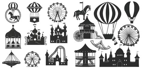 Premium Vector Genome Sequence Map Chromosome Architecture And