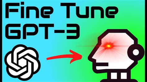 Openai Chatgpt Gpt Api How To Fine Tune The Gpt Turbo Model Hot Sex Hot Sex Picture