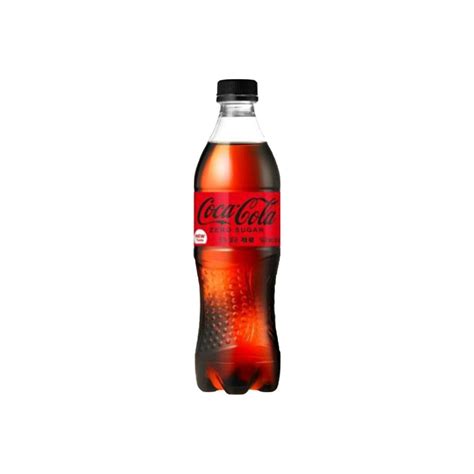 일반용 코카콜라 제로 500mlx24페트 홈플러스 택배배송