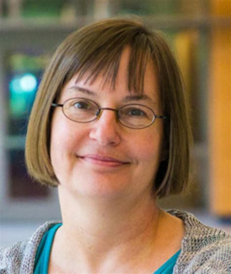 Kathryn Fuller Seeley Movies Bio And Lists On Mubi