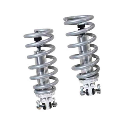 Cpp 73 87 C10 2″ Drop Spindles Performance Streetcars