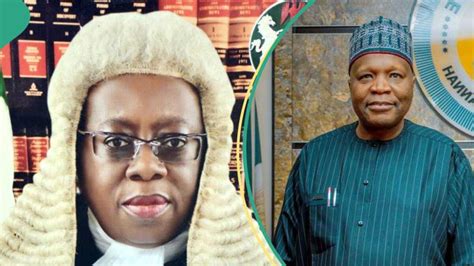 Breaking Supreme Court Gives Judgment On Oppositions Suit Seeking