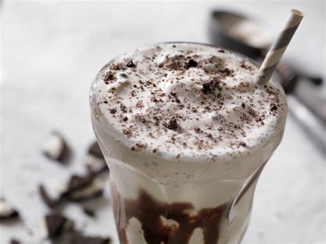 2 600 Susu Cokelat Susu Kocok Foto Foto Foto Stok Potret And Gambar