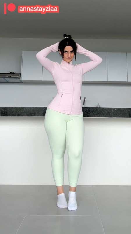 Kemono