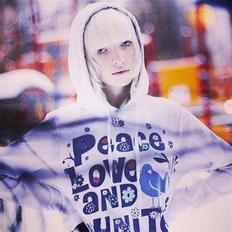 Pin De Ariel Lee En Nymph Ocs