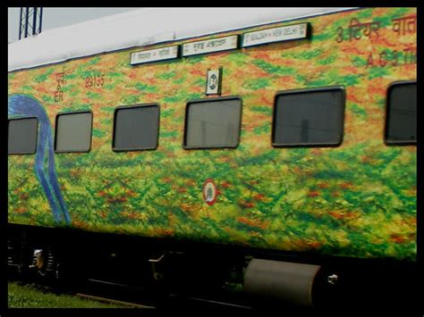Celebrity Image Gallery Duronto Express Coaches