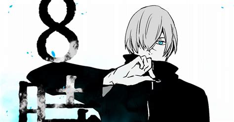 赤安 【再録】8時間後【赤安】 わののマンガ まじコナ腐500users入り Pixiv