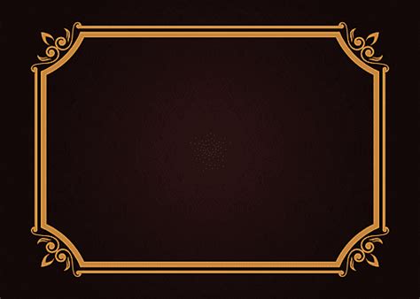 결혼식 청첩장 장식 도안 자유형 꽃 자유형 장미 핑크 장미 Png 일러스트 및 Psd 이미지 무료 다운로드 Pngtree