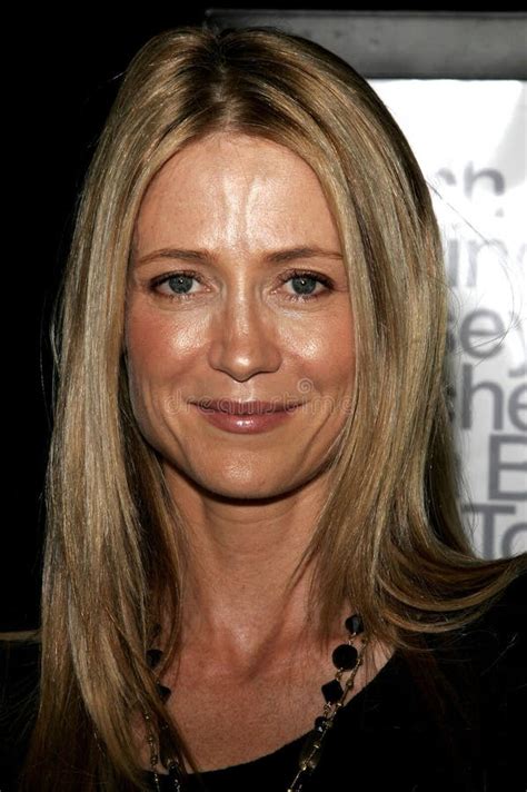 Kelly Rowan Editorial Photography Image Of Celebration 79224337