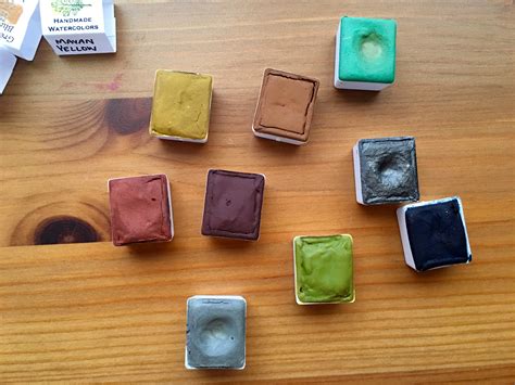 Doodlewash Review Greenleaf And Blueberry Doodlewash®