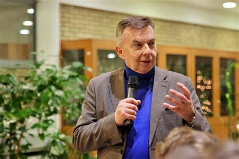 1 stycznia 2024 r podział Ministerstwa Edukacji i Nauki Dentonet