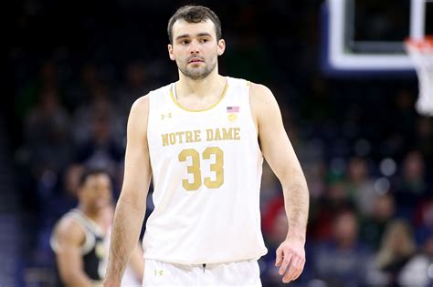 27 Best Photos Nba Draft 2020 Prospects 2020 Nba Mock Draft Here Are