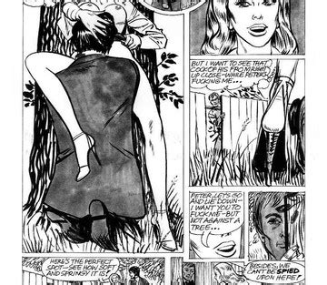 Summer Outing 8muses Sex And Porn Comics Summer Outing 8muses Sex And Porn Comics