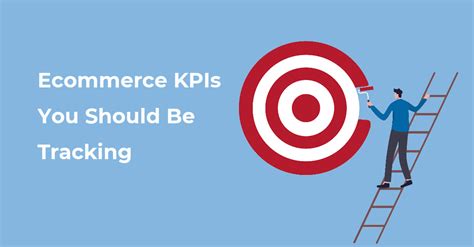 25 Ecommerce KPIs You Should Be Tracking In 2023 CCBill Blog