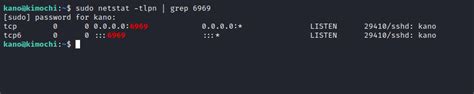 Ssh Tunneling Agar Server Lokal Dapat Diakses Lewat Publik Linuxsec