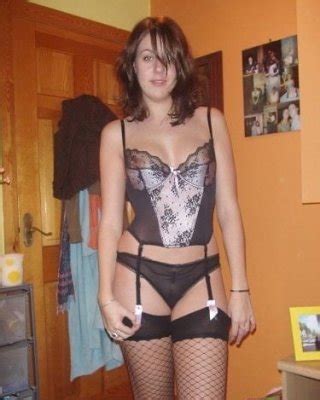 Jessi Porn Pics Xxx Photos Sex Images Pictoa