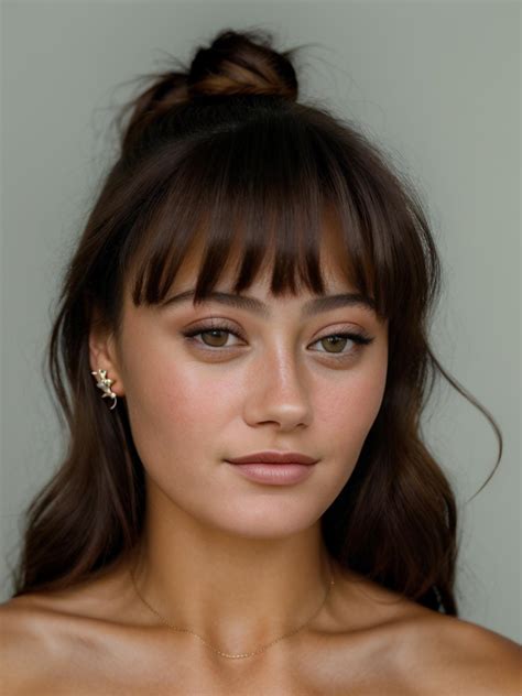 Ella Purnell V Stable Diffusion LoRA Civitai