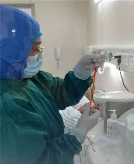 安徽省第二人民医院首例造血干细胞移植成功 医院新闻 安徽医学高等专科学校附属医院（安徽省第二人民医院）、安徽省眼科医院、安徽省职业病防治院